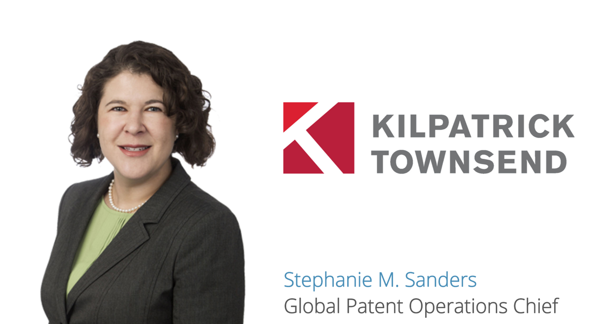 Firm in Focus: Kilpatrick Townsend – Meridius Matters