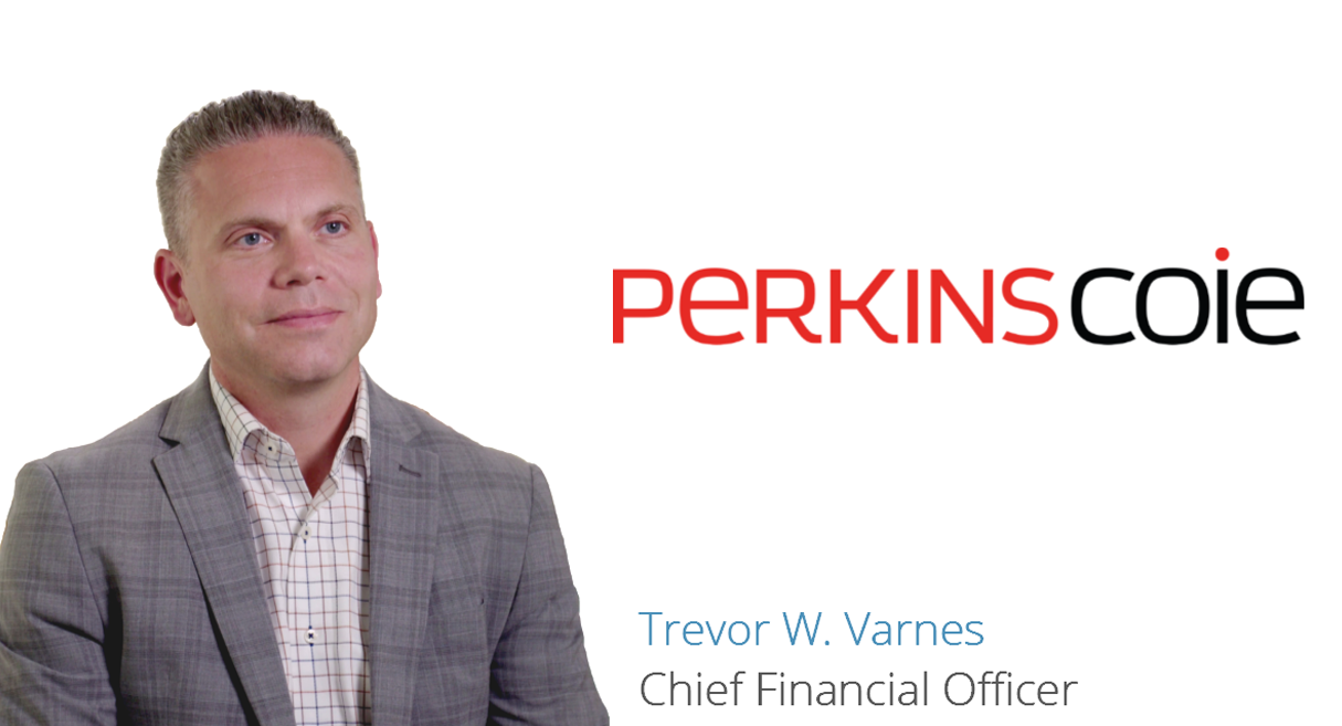 Firm in Focus: Perkins Coie – Meridius Matters